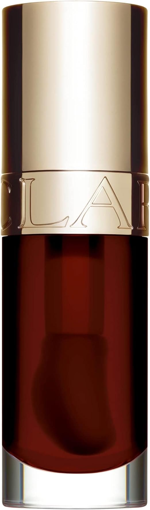 Clarins Lip Comfort Oil 09 Chocolate 7ml : Amazon.co.uk: Beauty