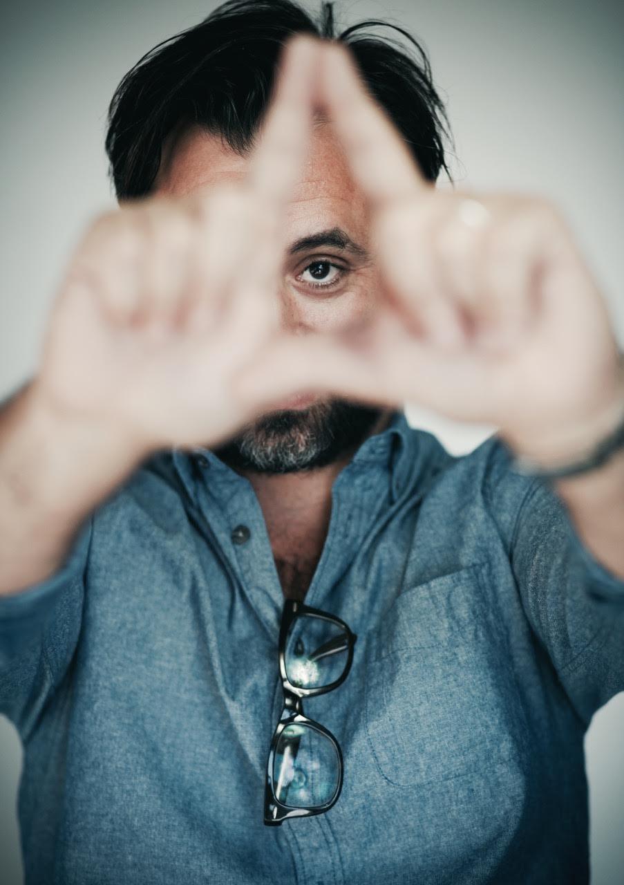 Amazon.com: Mark Bacci: books, biography, latest update