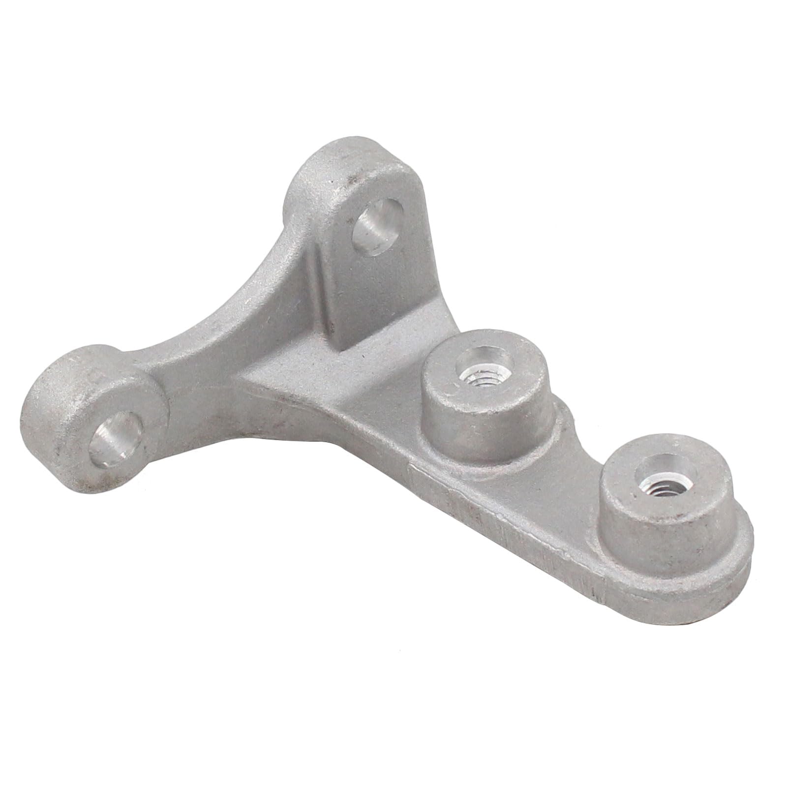 Amazon.com: ApplianPar Front Right CV Intermediate Shaft Bracket Axle ...