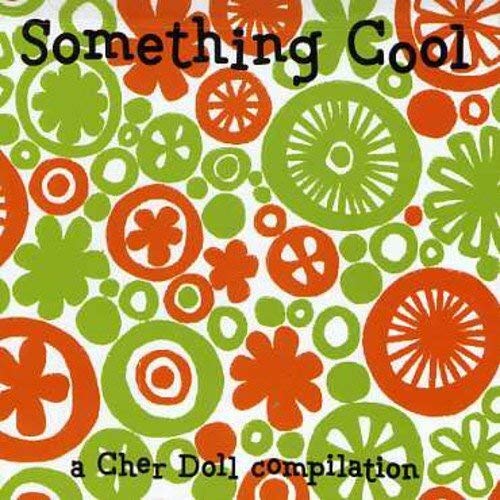 Various Artists - Something Cool (Various Artists) - Amazon.com Music