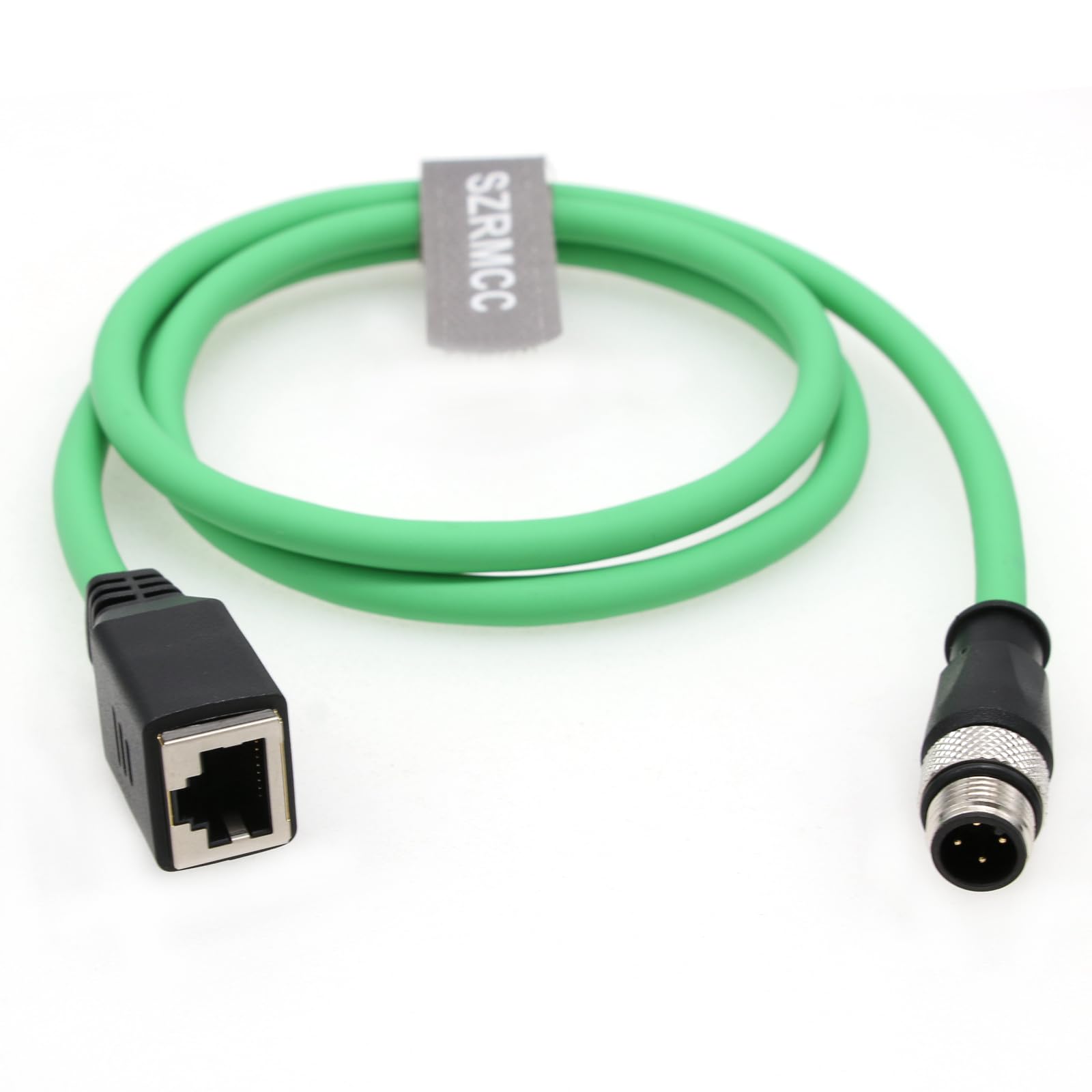 Waterproof Ethernet Connector Guide To The Best Waterproof RJ45 ...