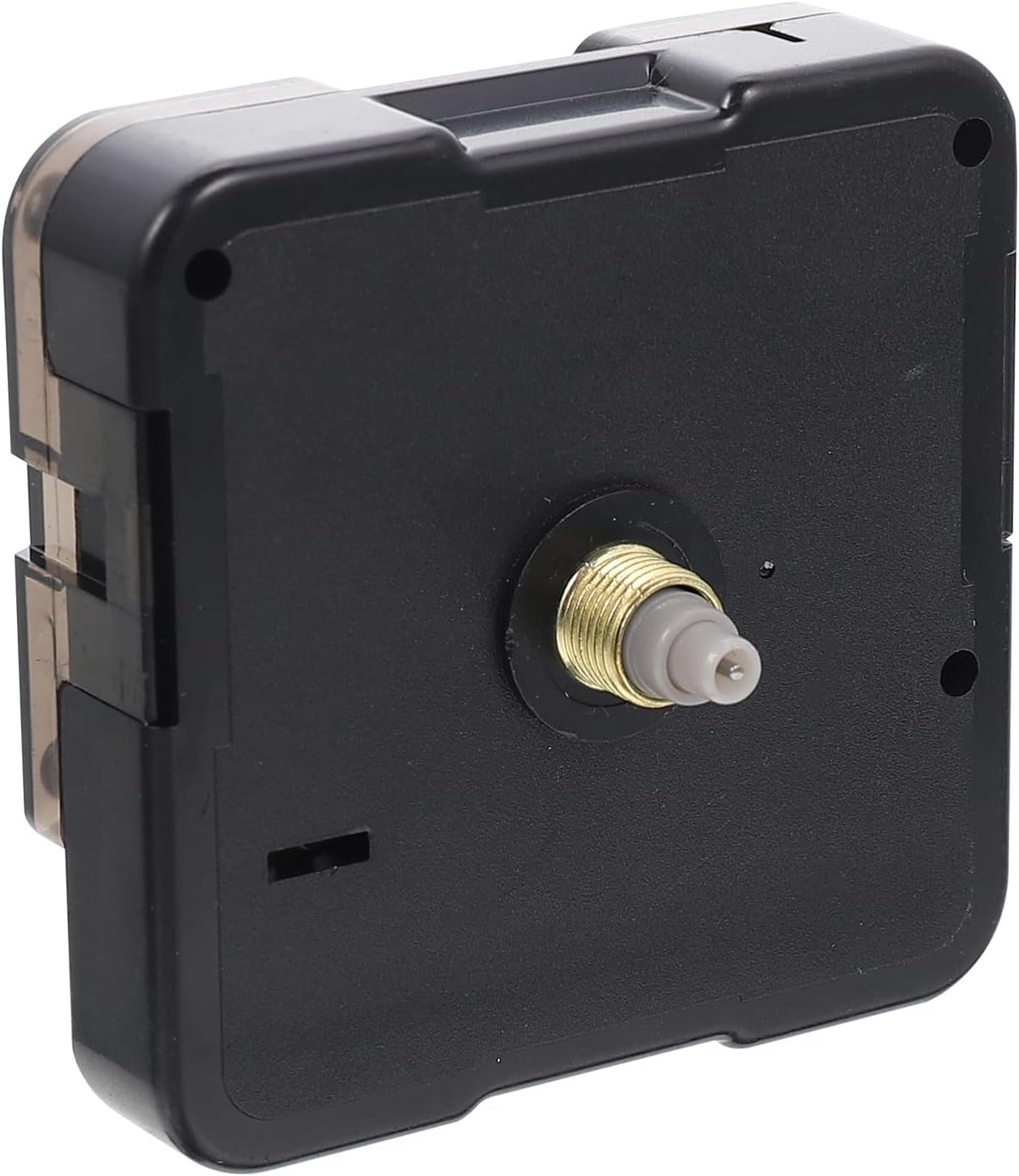 Amazon.com: Clock Mechanism Replacement - Battery Replacement Clock ...