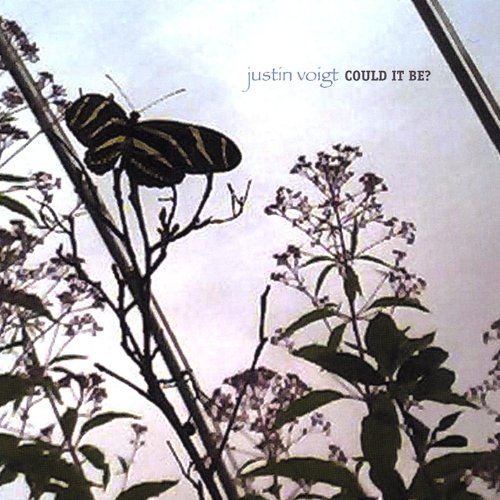 Play Could it Be by Justin Voigt on Amazon Music
