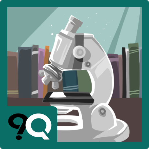 Science Quiz Game - App on Amazon Appstore