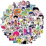 ・ブランド:ノーブランド品・製造元:Rocker Art・モデル:teentitansgo-st50-01・製造元/メーカー部品番号:teentitansgo-st50-01・ティーン・タイタンズGO! ( Teen Titans Go! ...