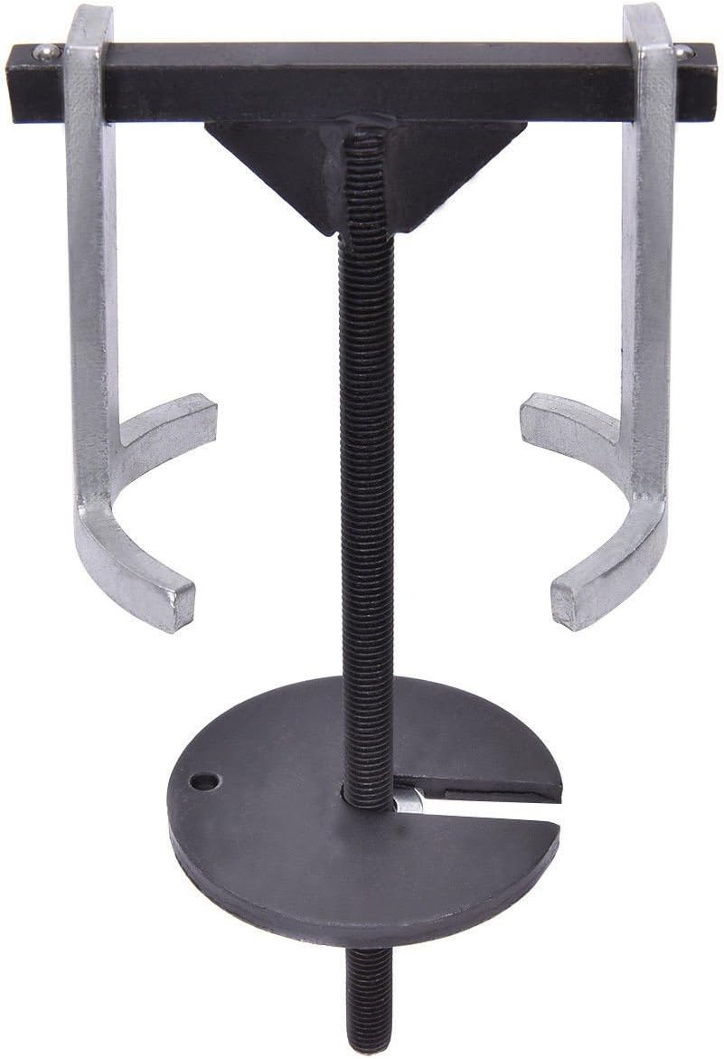 Amazon.com: Automatic Transmission Clutch Spring Compressor Removing ...