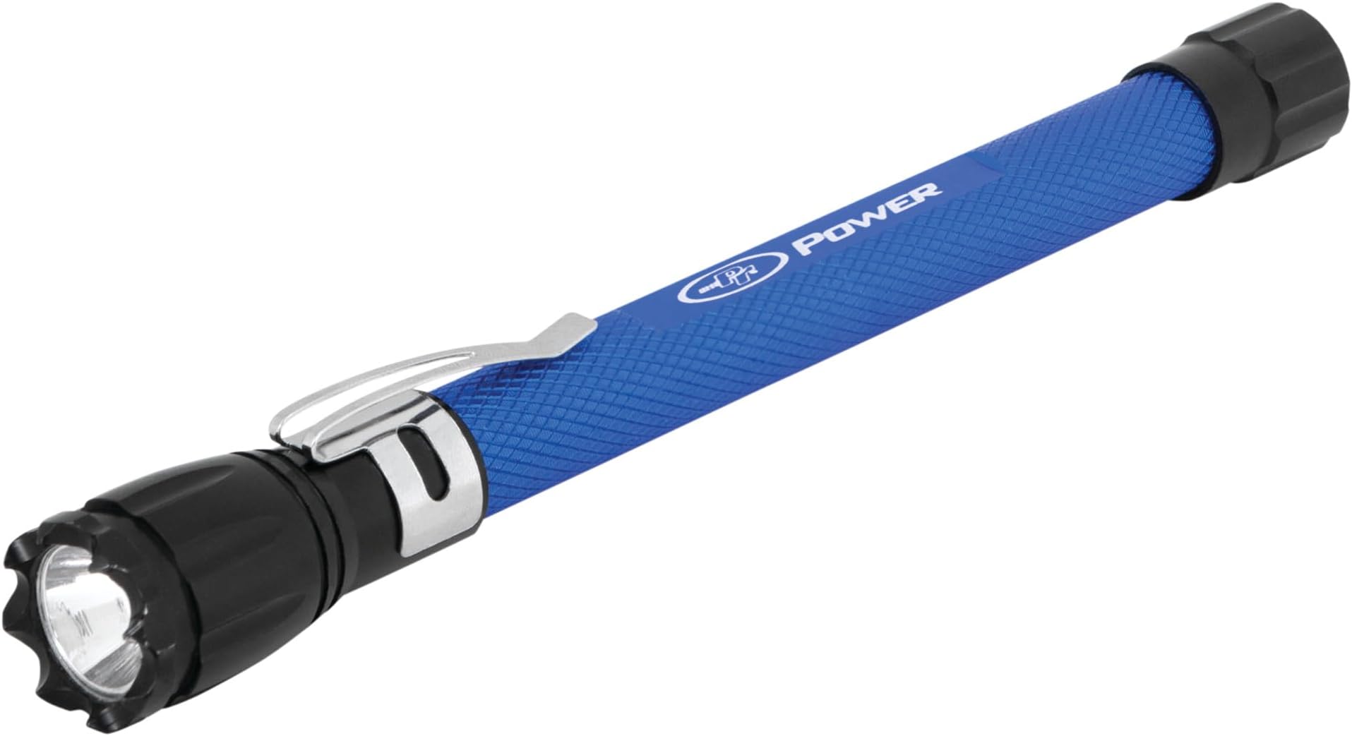 Amazon.com: Performance Tool W2330 243 Lumen Firepoint LED Penlight ...