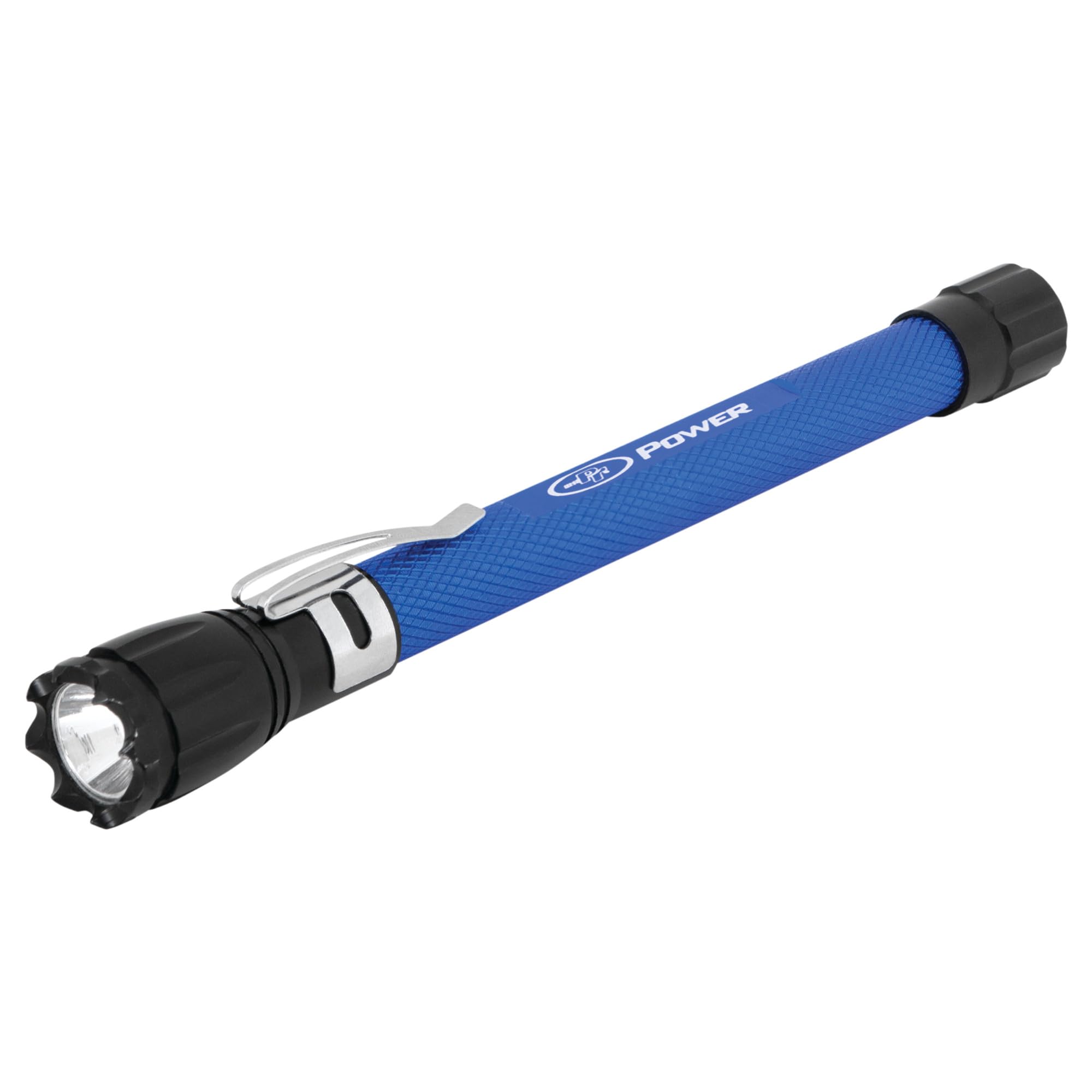Amazon.com: Performance Tool W2330 243 Lumen Firepoint LED Penlight ...