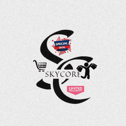 skycore shopping app - App on Amazon Appstore