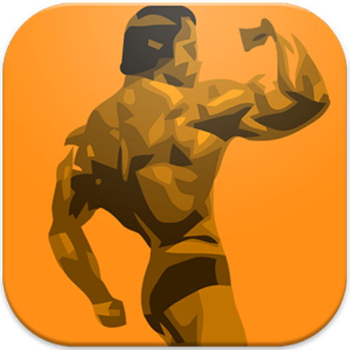 Bodybuilding & Fitness Abs Workout - App on Amazon Appstore