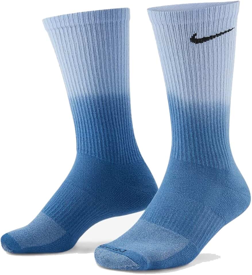 Amazon.in: Nike - Men's Socks & Hosiery / Men's Accessories: Clothing ...