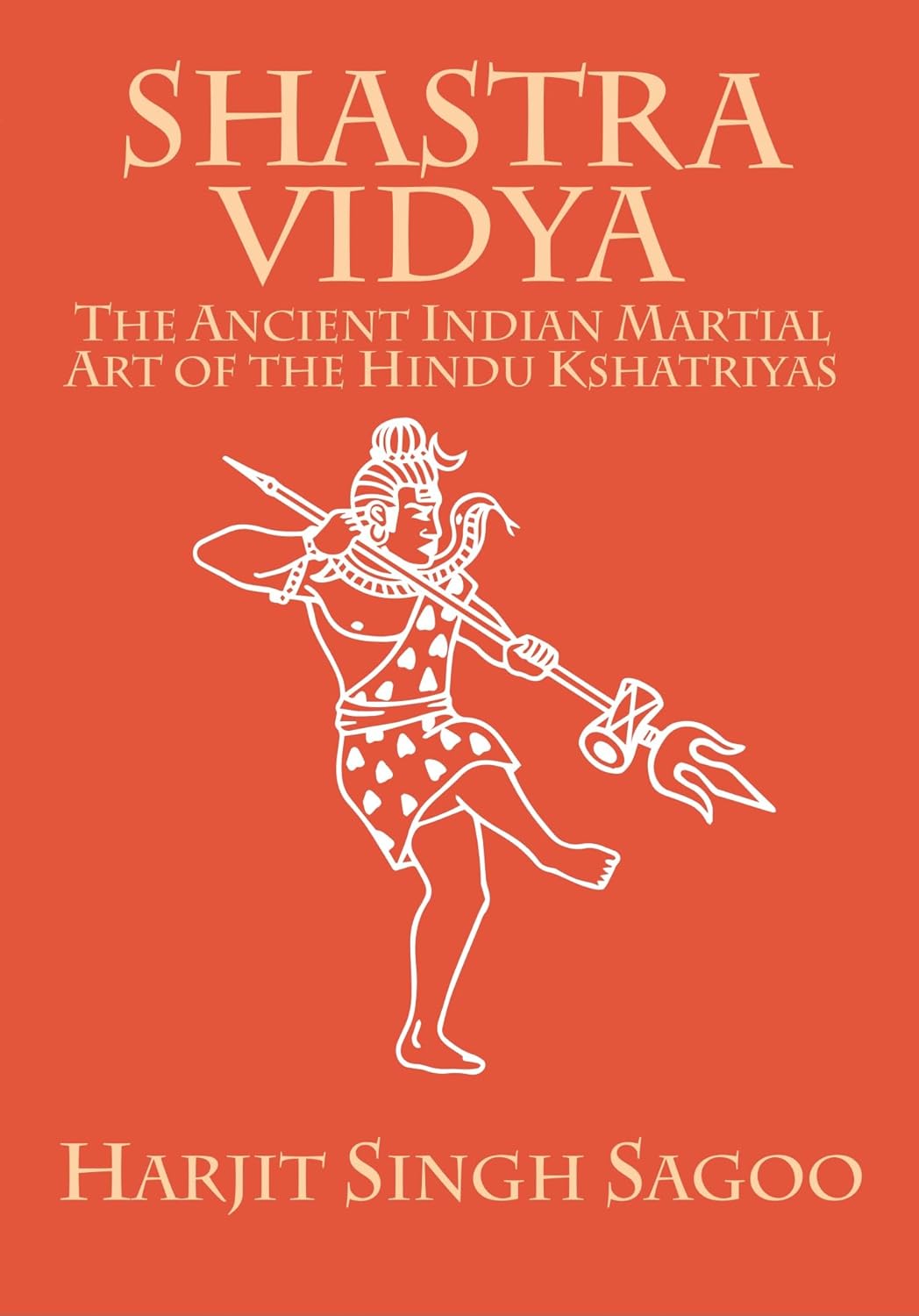 Amazon.com: Shastra Vidya: The Ancient Indian Martial Art of the Hindu ...