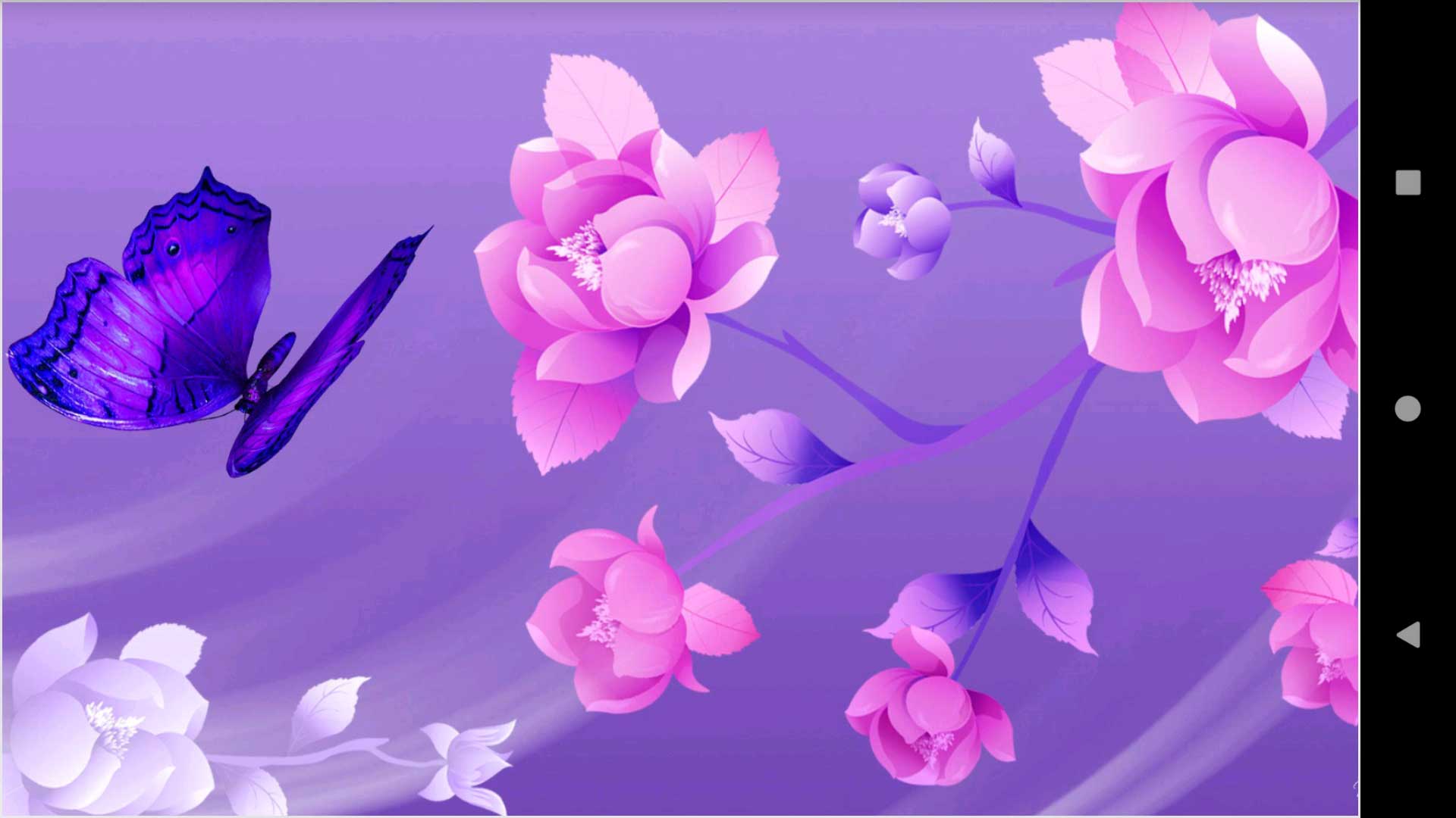 1047 Flowers Wallpapers - App on Amazon Appstore