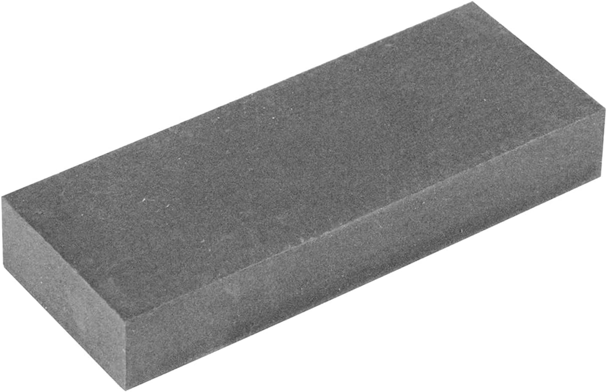 Amazon.com: SK11 SPE-1000 Polished Eraser, Black : Office Products