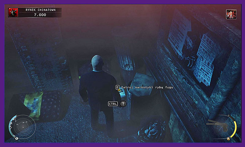 Hitman Absolution Guide:Amazon.de:Appstore for Android