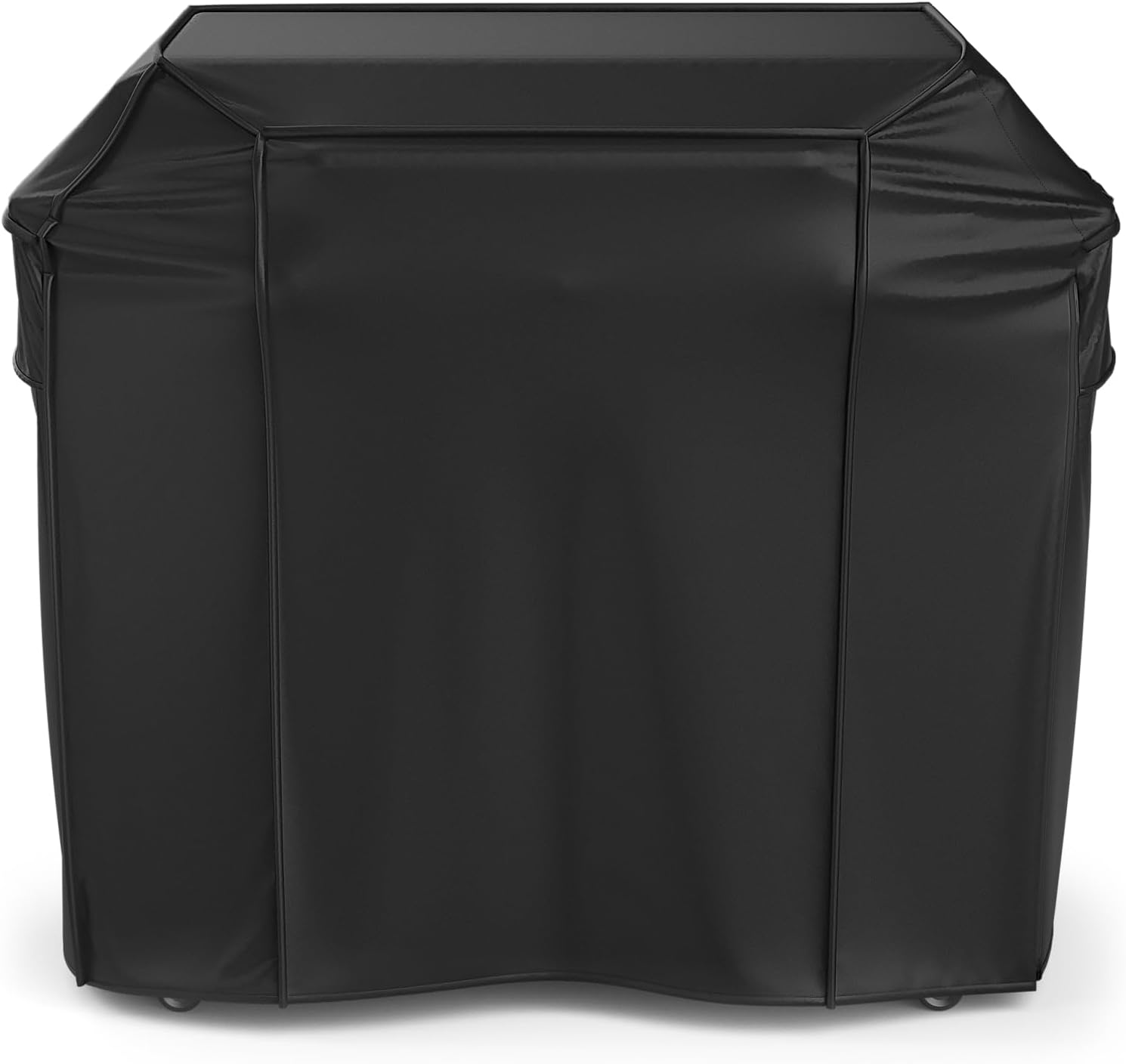 Amazon.com : NUPICK Grill Cover for Char-Broil Patio Bistro Grill, Easy ...
