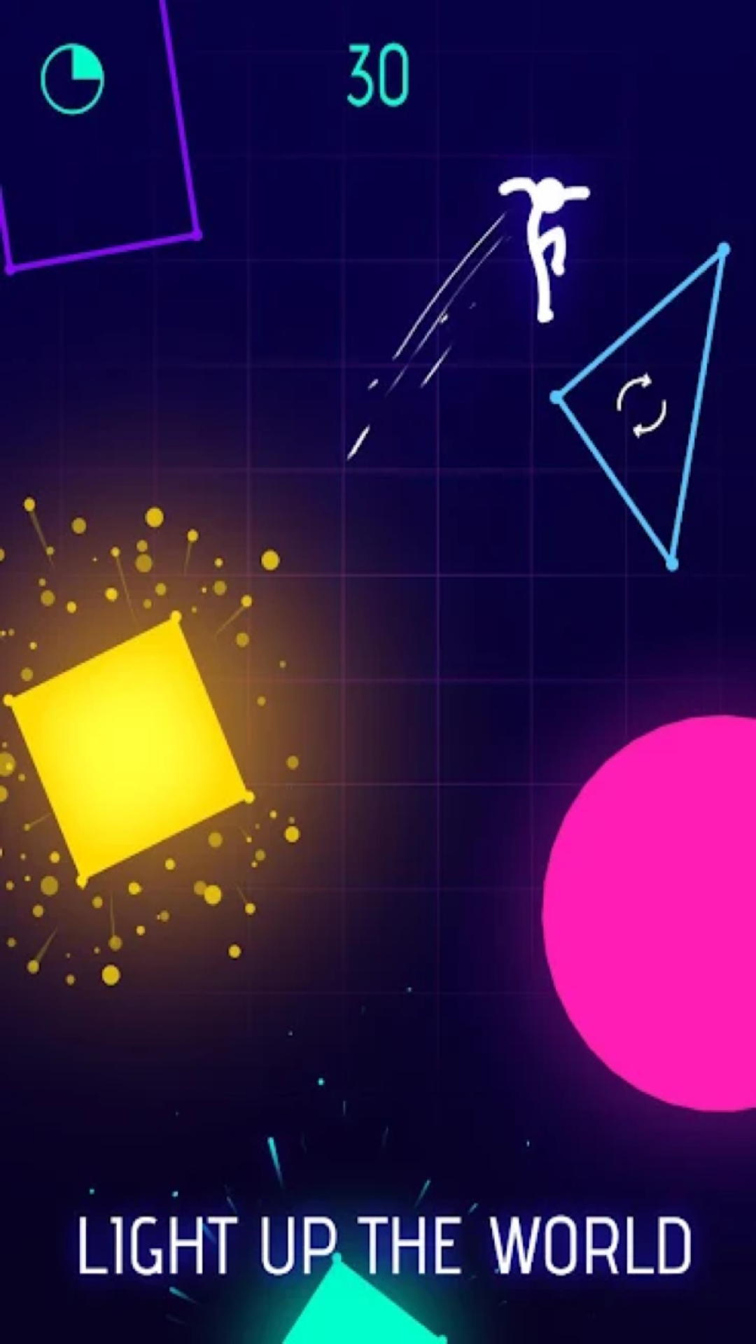 Light It Up - App on Amazon Appstore