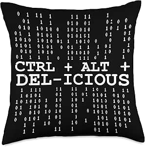 Amazon.com: Sysadmin Gifts For Computer Geek & IT Admins Computer Nerd ...