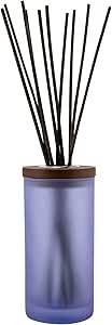 Amazon.com: Chesapeake Bay Candle Reed Diffuser, Serenity + Calm ...