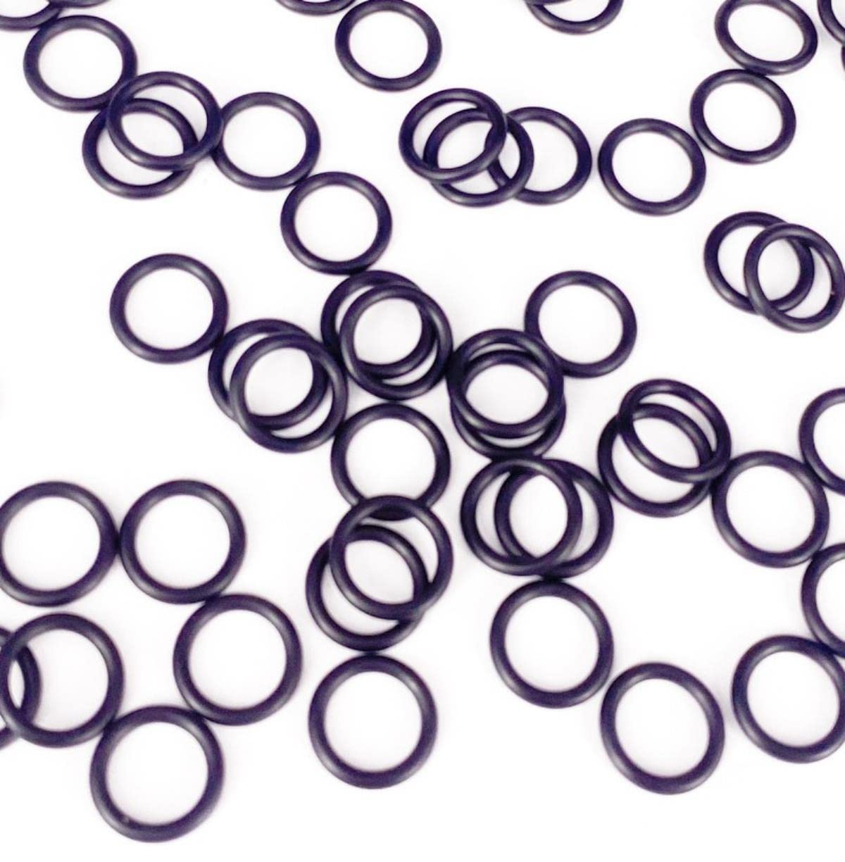 Seal The Deal: Your Guide To O-Ring Types Article Royal