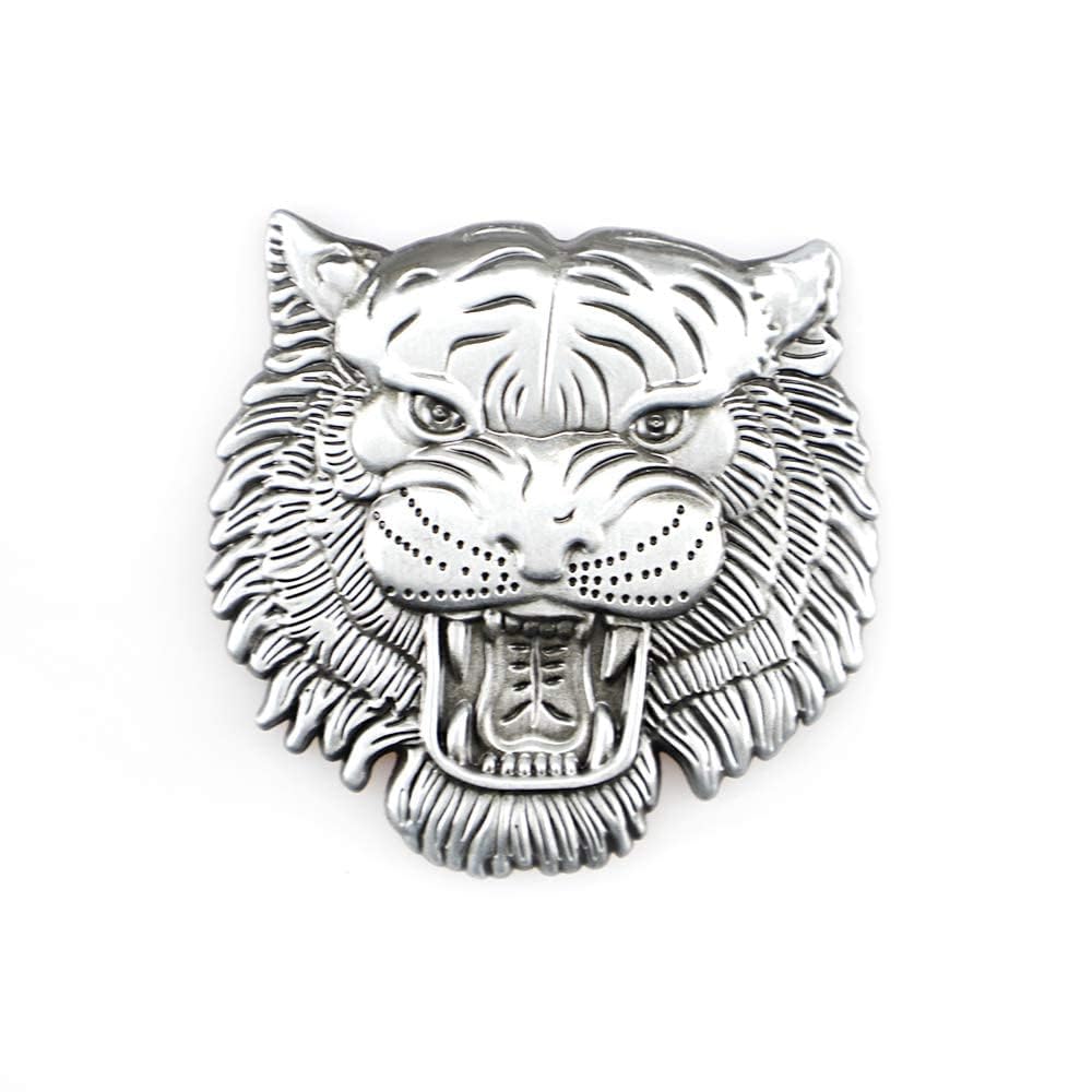 VRT 3D Chrome Emblem Automotive Car, Bike Badges Logo Self Adhesive ...