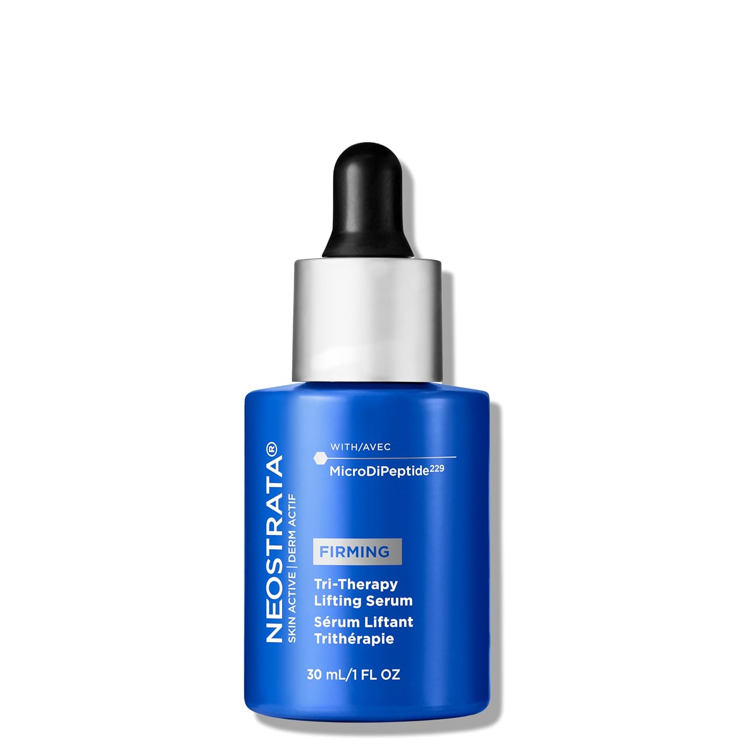Amazon.com: NEOSTRATA Tri-Therapy Lifting Serum, New & Improved Formula ...
