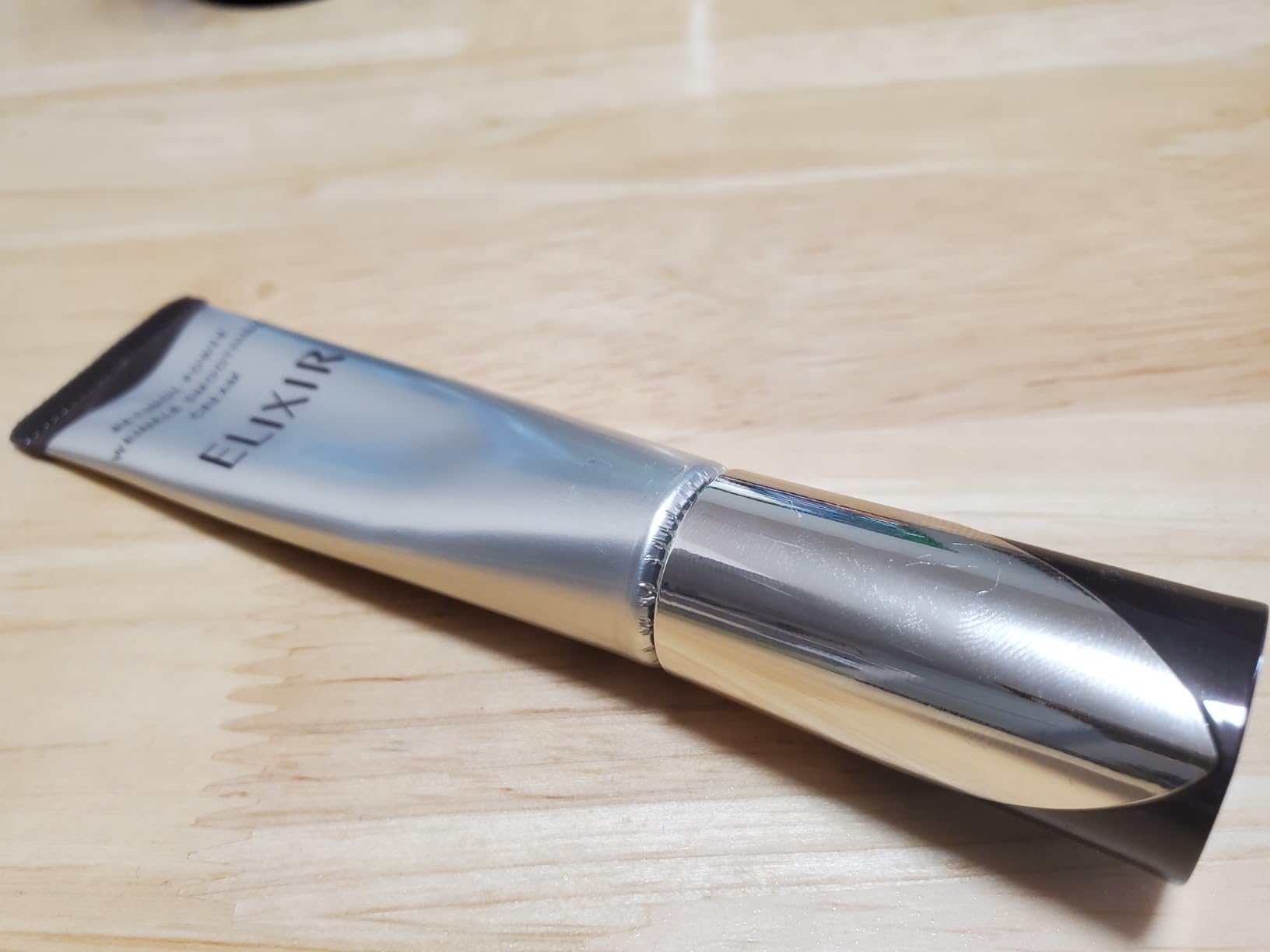 Amazon | ELIXIR SUPERIEUR(エリクシール シュペリエル) レチノパワー リンクルクリーム 15g 医薬部外品 シワ用クリーム 純粋レチノール シワ改善 エイジングケア ...