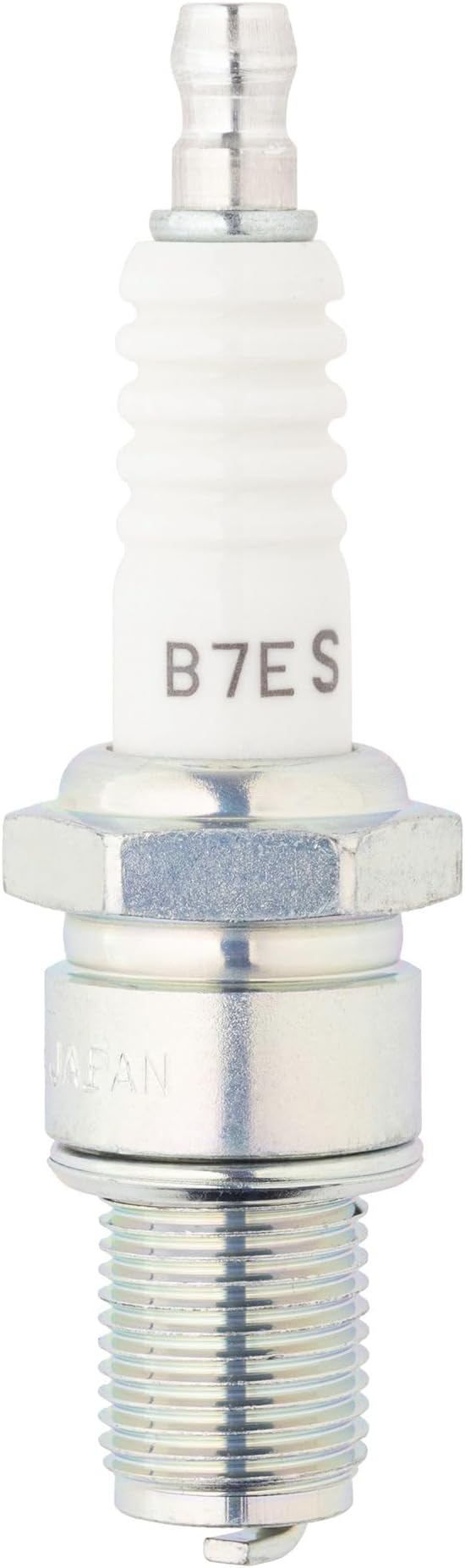 NGK B7ES Spark Plug B-7 ES : Amazon.co.uk: Automotive