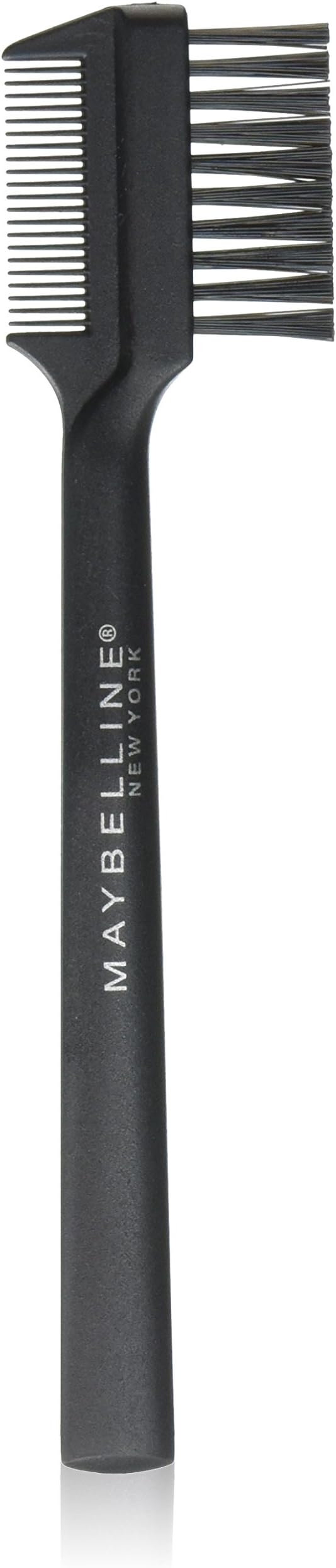 Amazon.com : Maybelline New York Expert Tools, Brush 'n Comb : Beauty ...