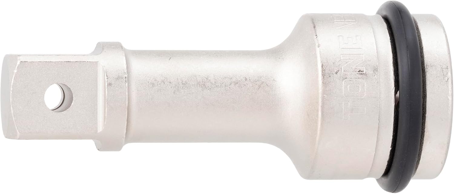 Amazon.com: TONE Impact Extension Bar NE60-100 3/4" Inch Drive Overall ...