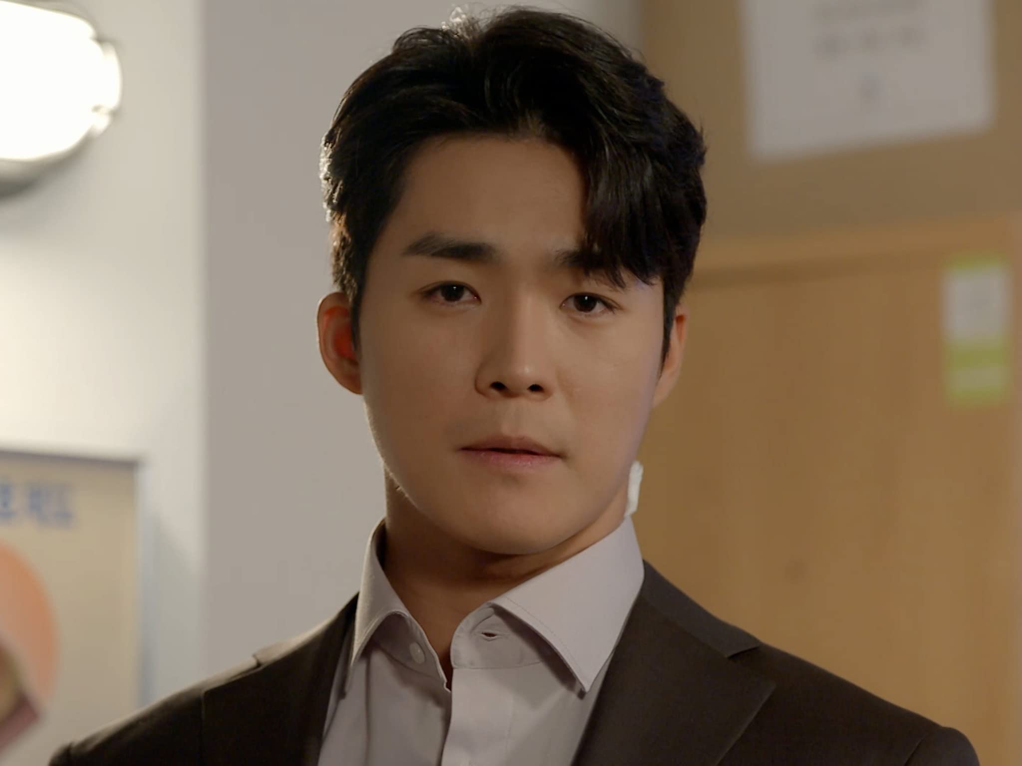 Watch The Secret House | Prime Video