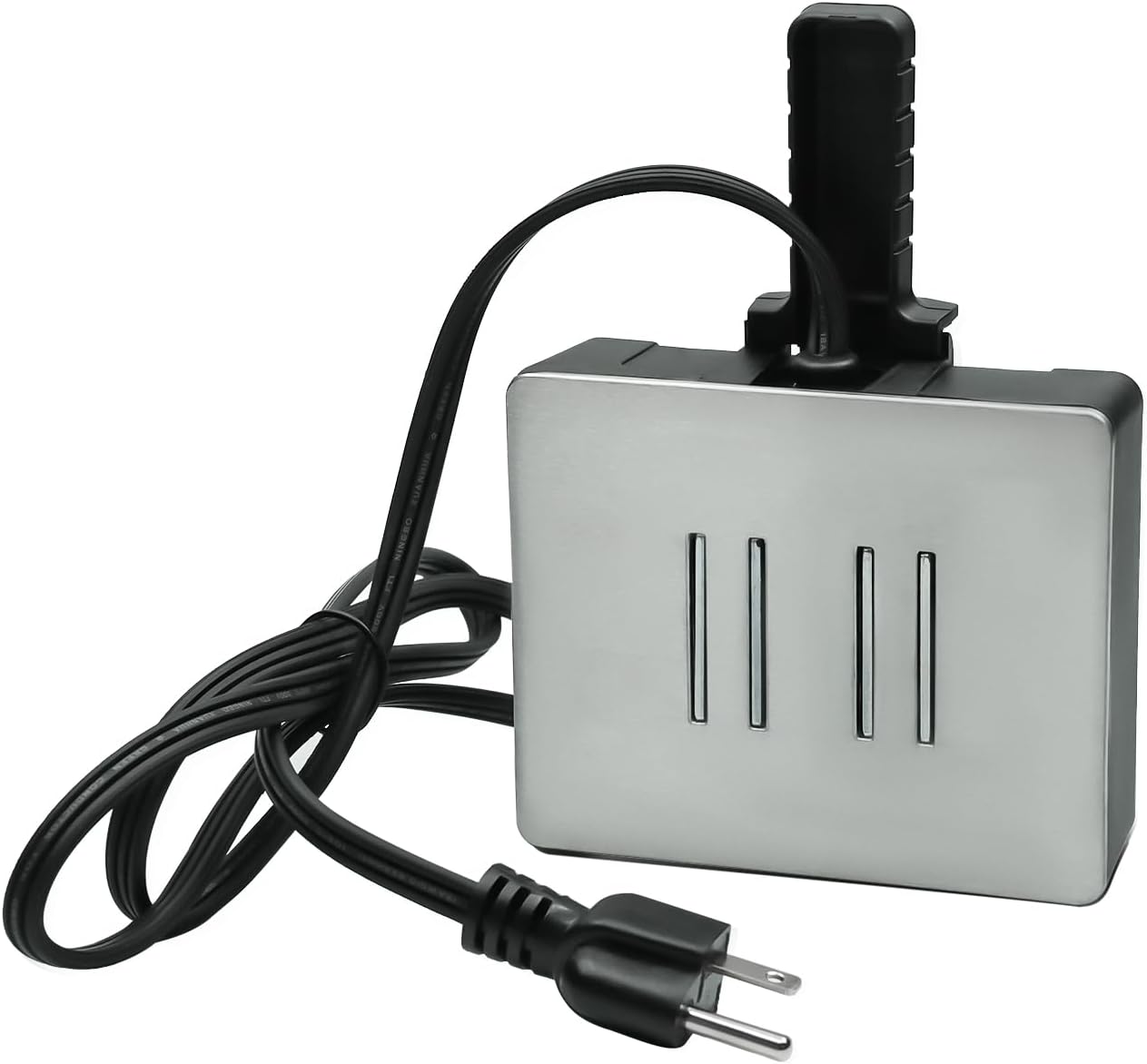 Amazon.com: 1190 Magnetic Engine Heater, 1190X 300W Magnetic Engine ...