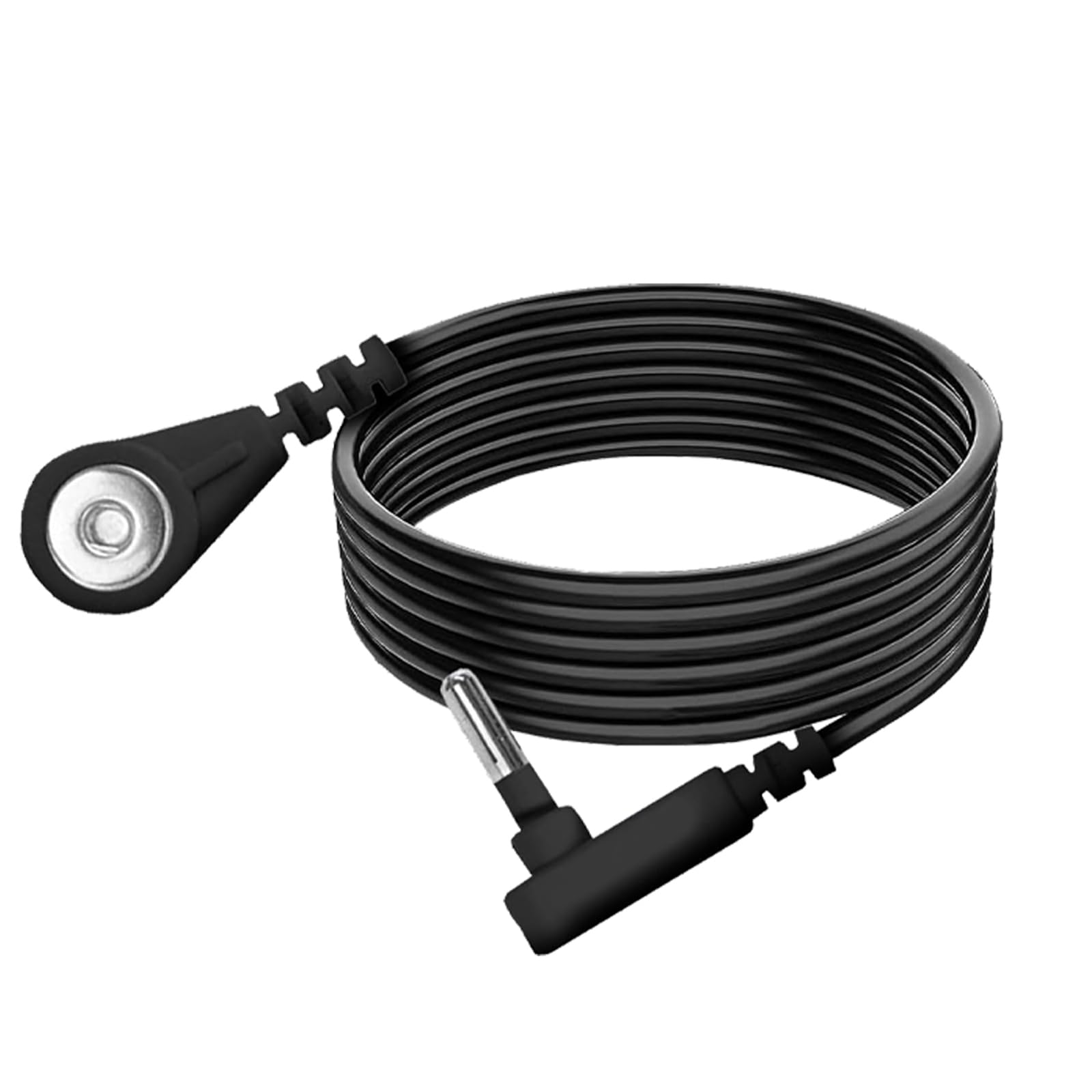 Buy Grounding Cord, 15ft Grounding Cable for Grounding Product ...