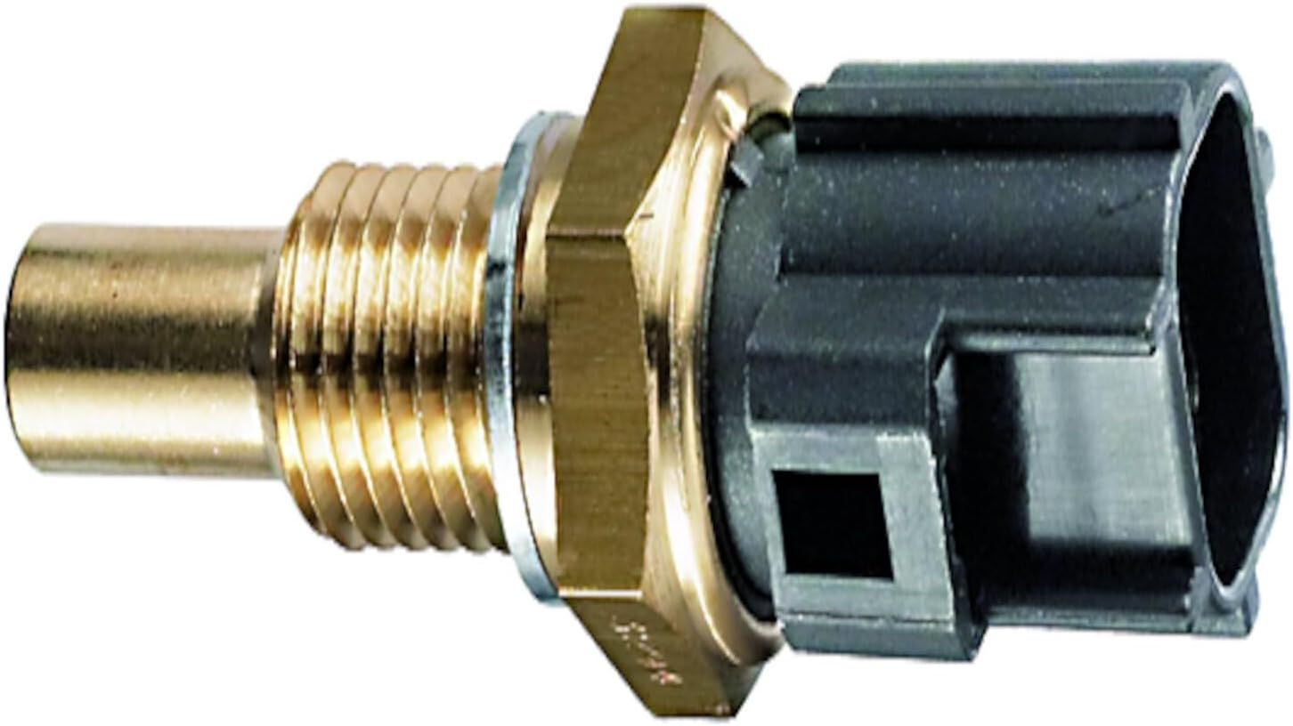 Amazon.com: Engine Cylinder Head Temperature Sensor Compatible With ...