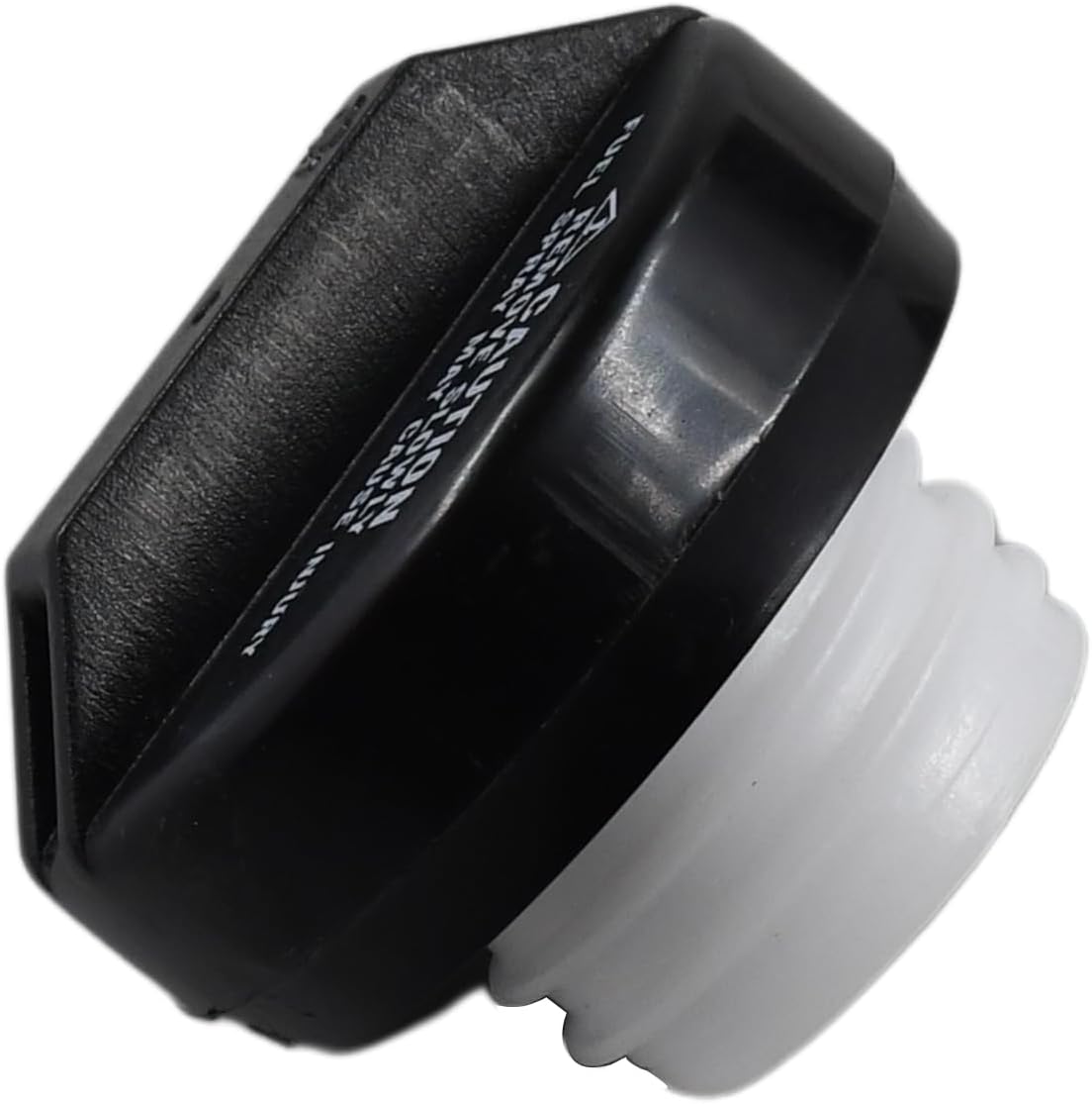 Amazon.com: Biyouparts Fuel Cap 7113340 6661114 Compatible with Bobcat ...
