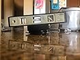 Speed Queen 766P3A Hub And Seal Kit Speed Queen Hub Seal Kit ...