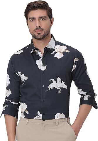 Amazon.in: Mufti. - Men's Clothing: Clothing & Accessories