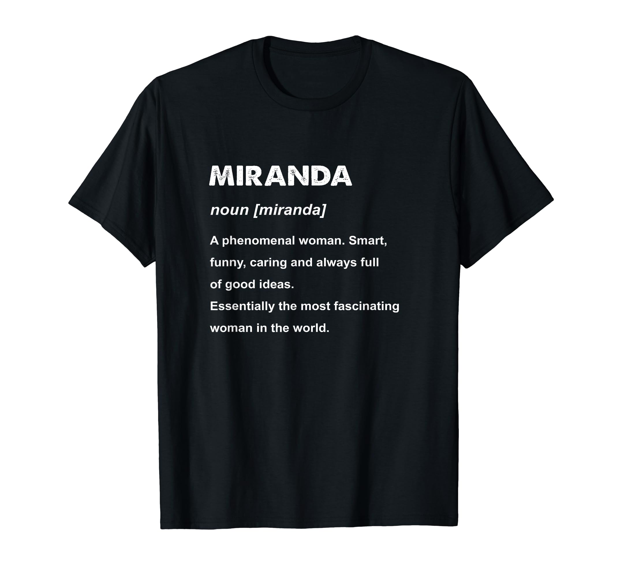 Miranda Shirt Number WNBL UNVEILS DRAFT COMBINE, MIRANDA NAMED AS