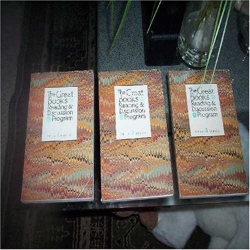 Fifth Series 3 Volumes (Fifth 1, Fifth 2, and Fifth 3 Series): The ...