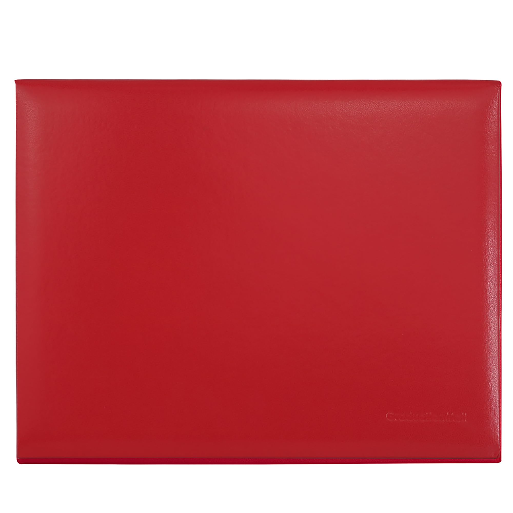 Snapklik.com : GraduationMall 8.5"x11" Smooth Padded Diploma Cover ...