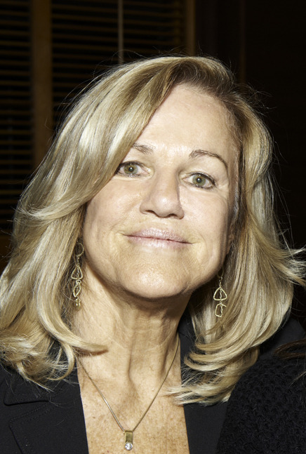 Amazon.co.jp: Gabriele Lusser Rico: 本、バイオグラフィー、最新アップデート