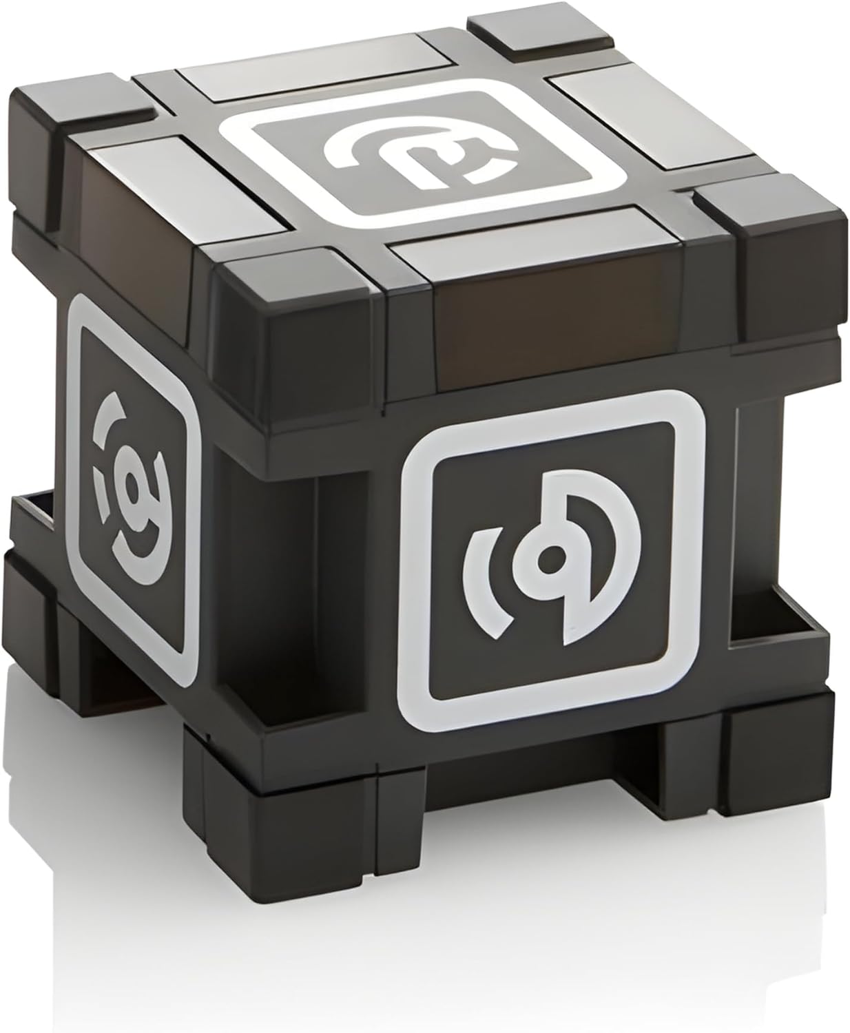 Amazon.com: Digital Dream Labs Vector Robot Interactive Cube Toy ...