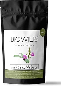 Amazon.com: Generic ATS Sarphokha Panchang - Sarphoka - Sarpoka ...