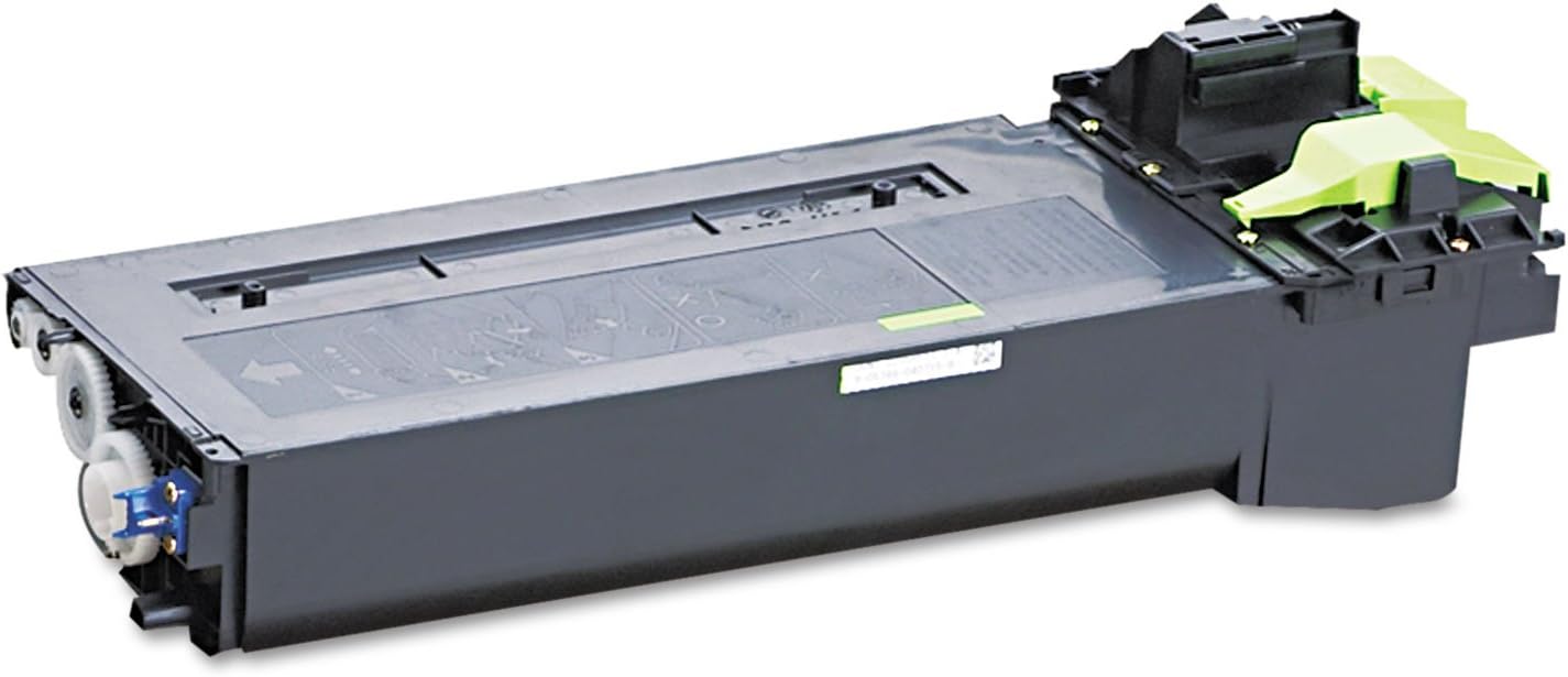 Sharp AR-310NT AR-235 236 257 275 M208 M237 M277 M317 Toner Cartridge ...