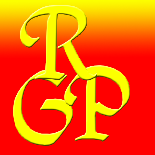RG Party - App on Amazon Appstore