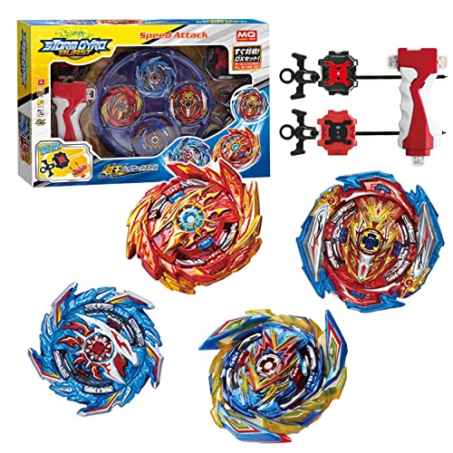 Buy Simple beyblades In Pakistan Simple beyblades Price