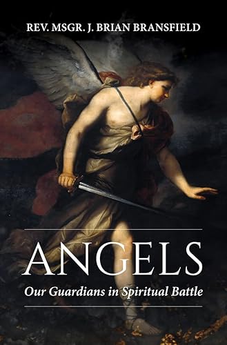 Angel Number 2525: Understanding the Spiritual Meaning