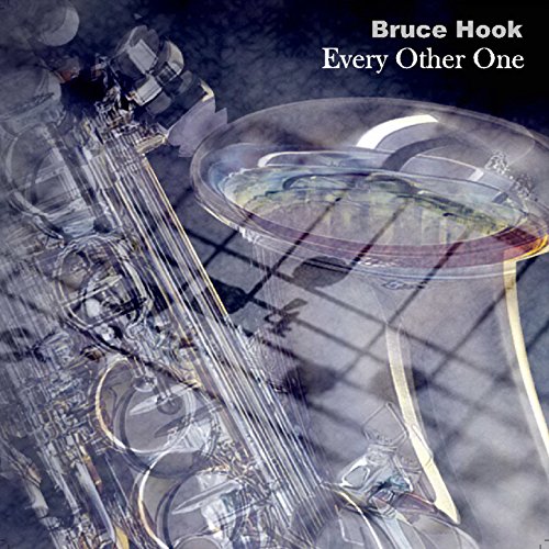 Play Every Other One by Bruce Hook on Amazon Music