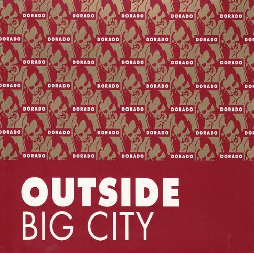 Outside - Big city [Single-CD] - Amazon.com Music