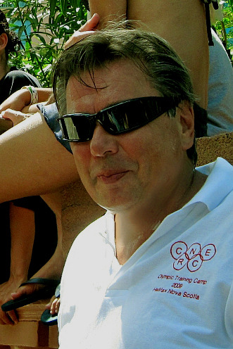 Amazon.com: Ken Bodnar: books, biography, latest update